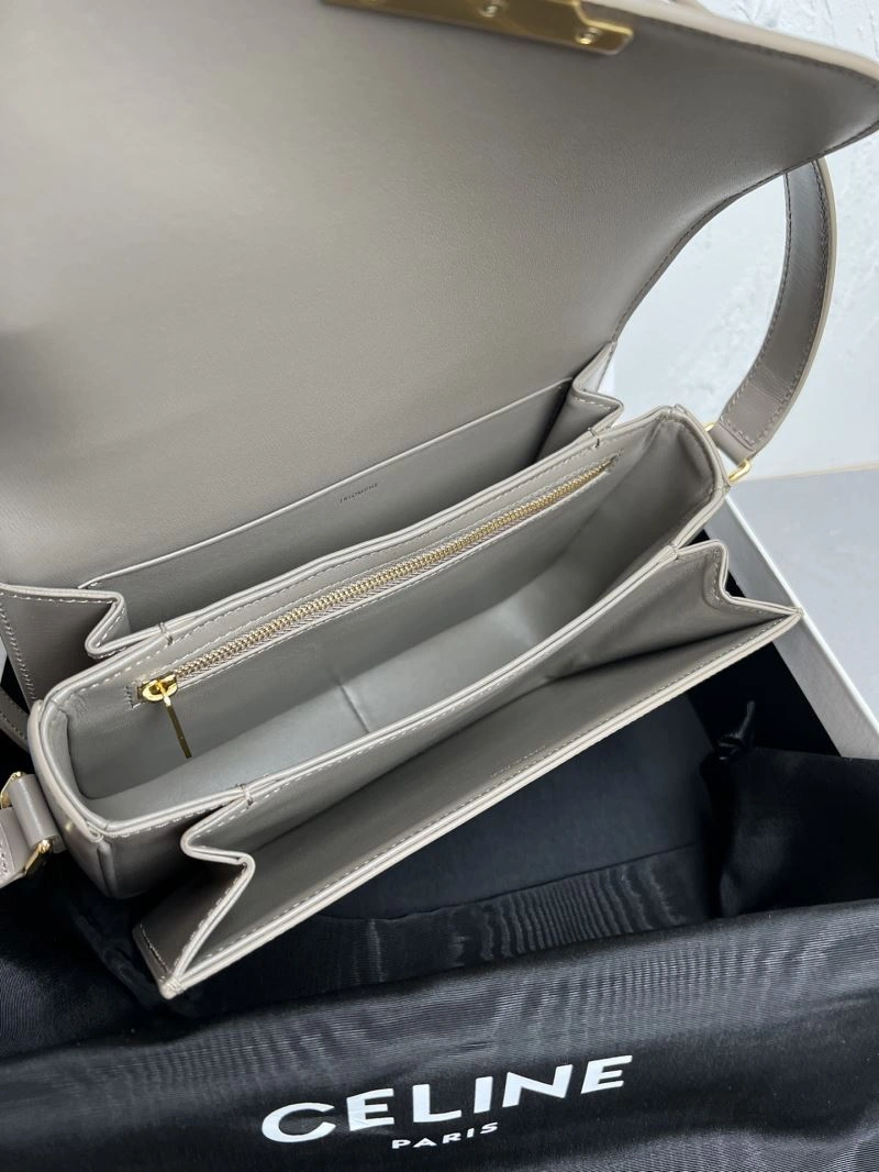 Exact replica Celine Satchel Bags