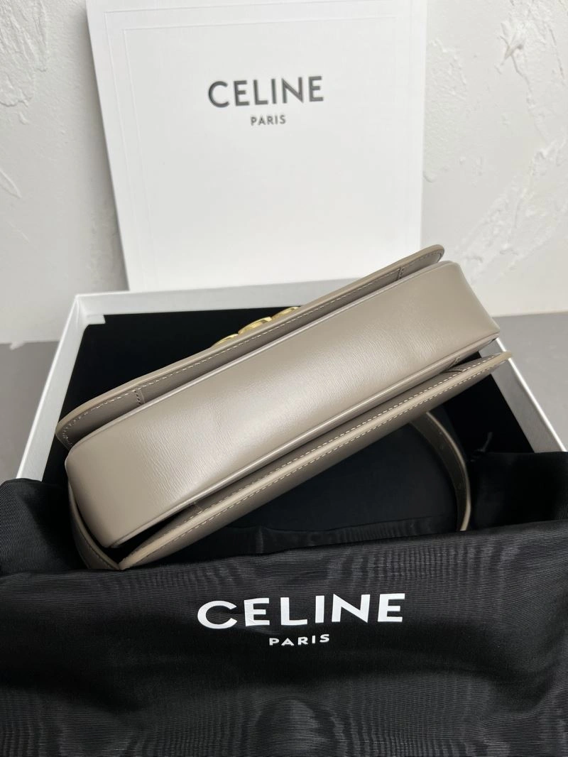 Exact replica Celine Satchel Bags