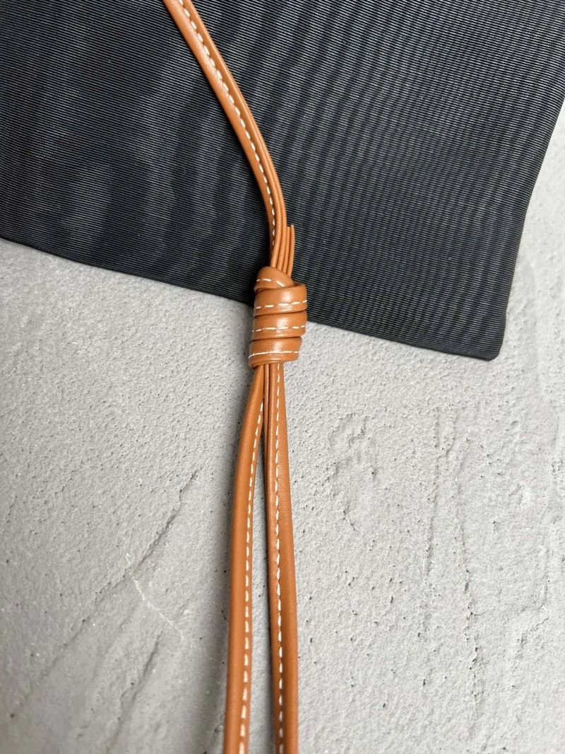 Authentic Celine Satchel Bags