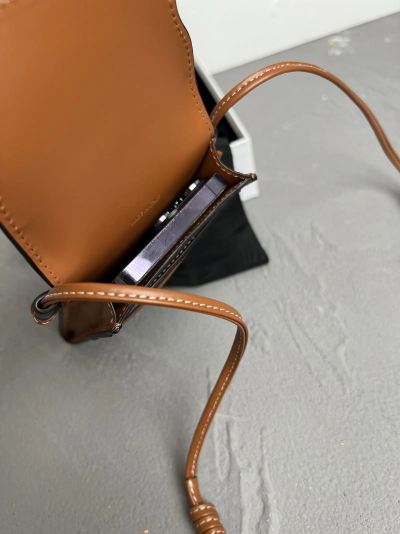Authentic Celine Satchel Bags
