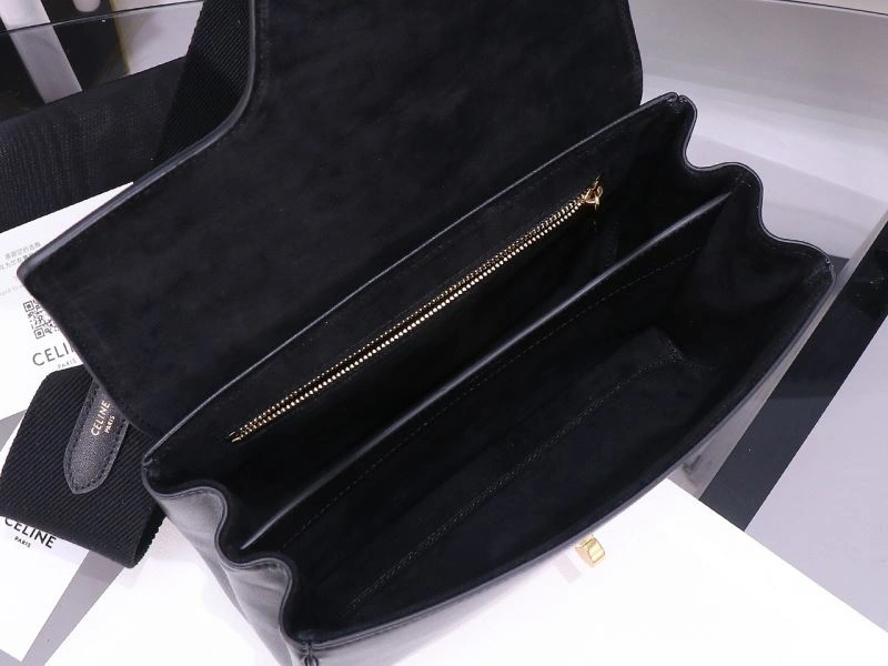Discounted Celine Satchel Bags