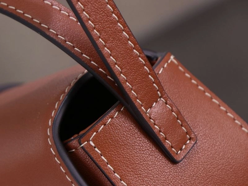 Genuine Celine Satchel Bags