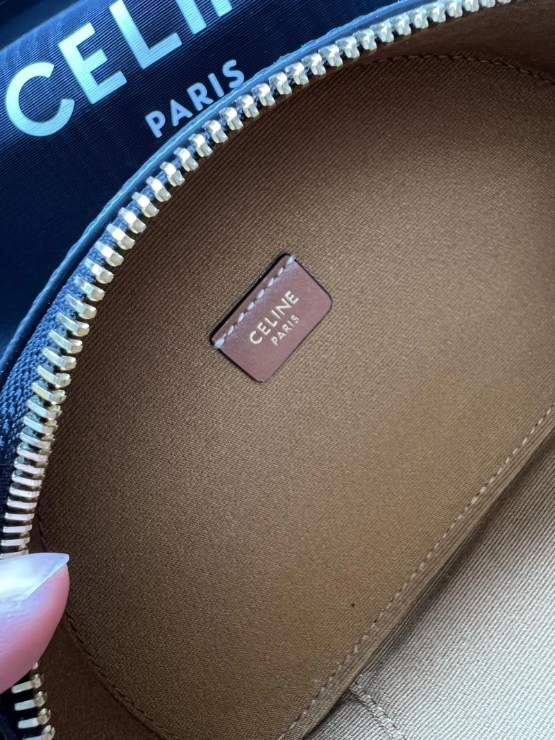 Perfect replica Celine Satchel Bags
