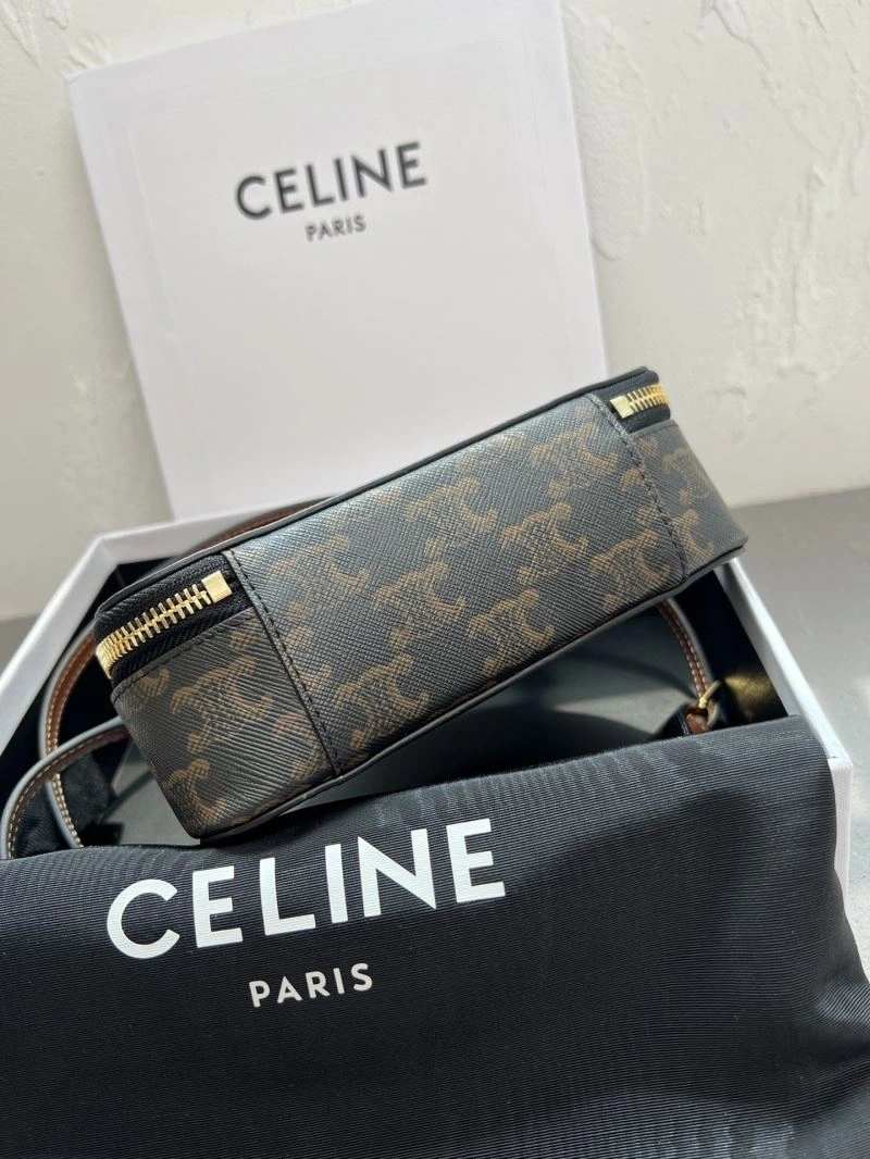 Perfect replica Celine Satchel Bags