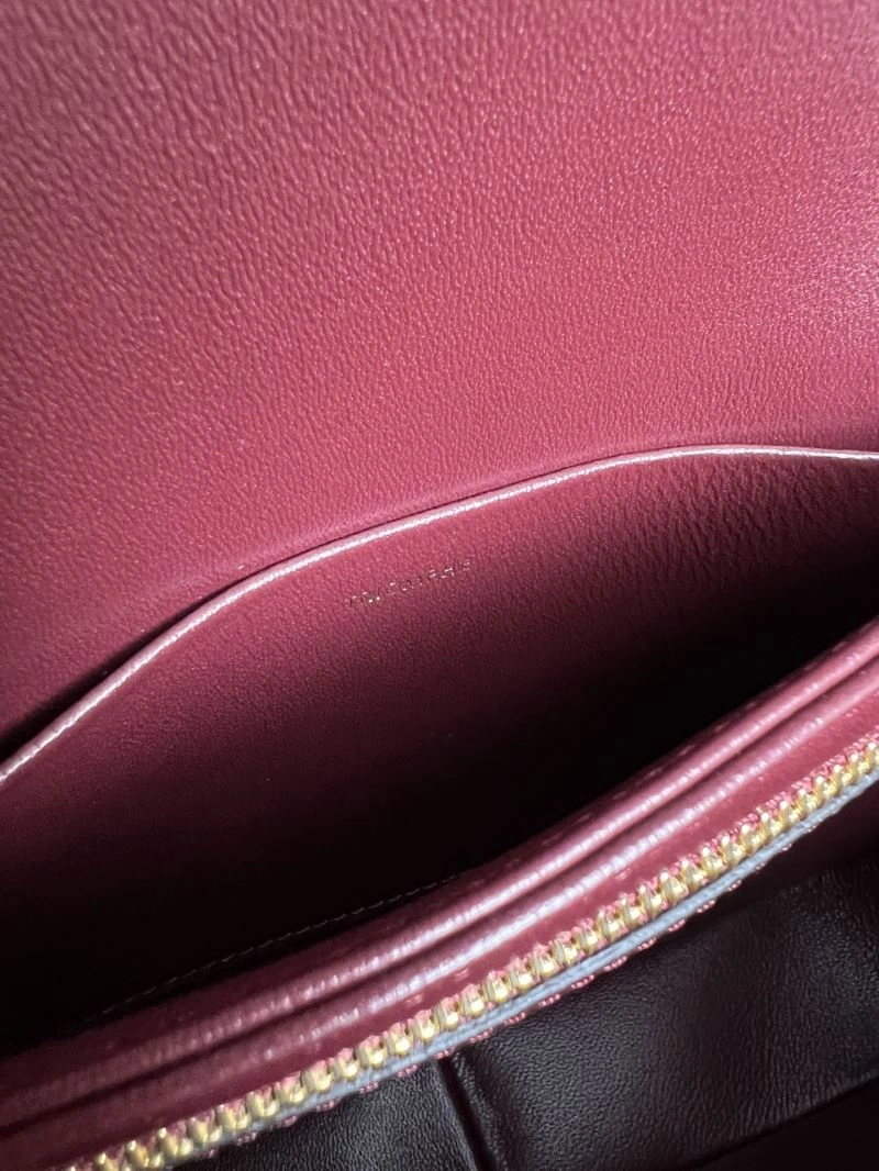 Budget-friendly Celine Satchel Bags