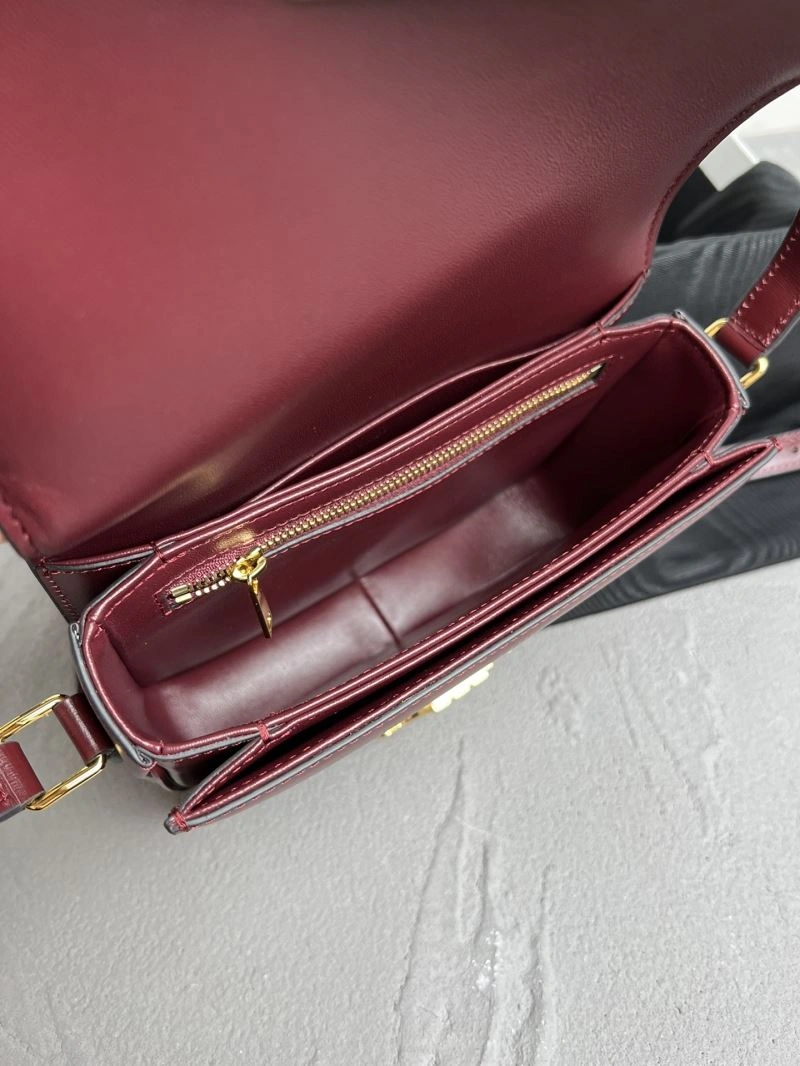 Budget-friendly Celine Satchel Bags