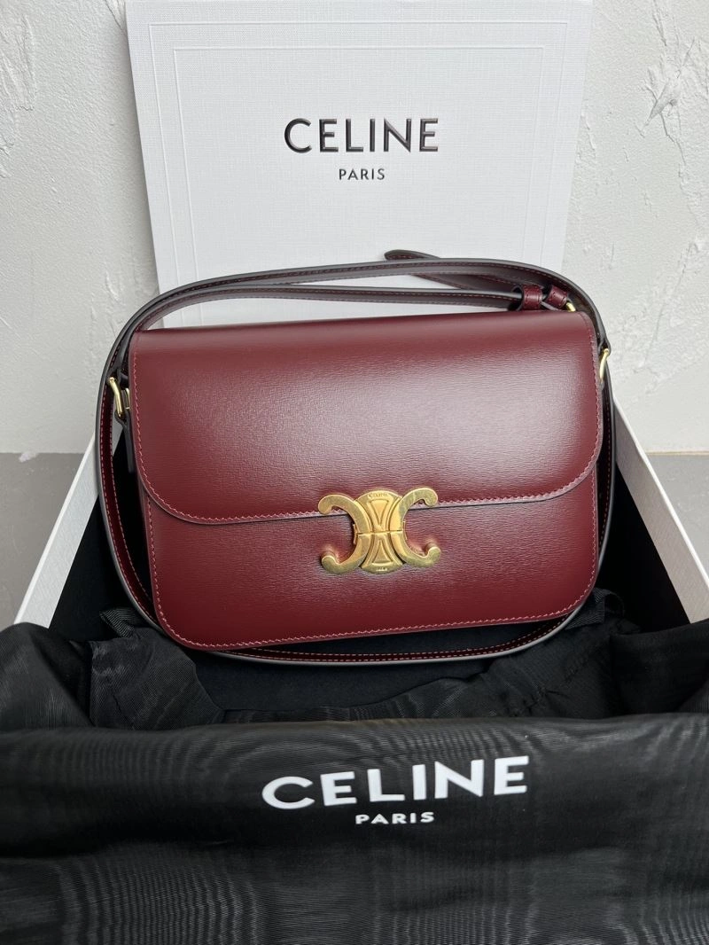 Celine Satchel Bags