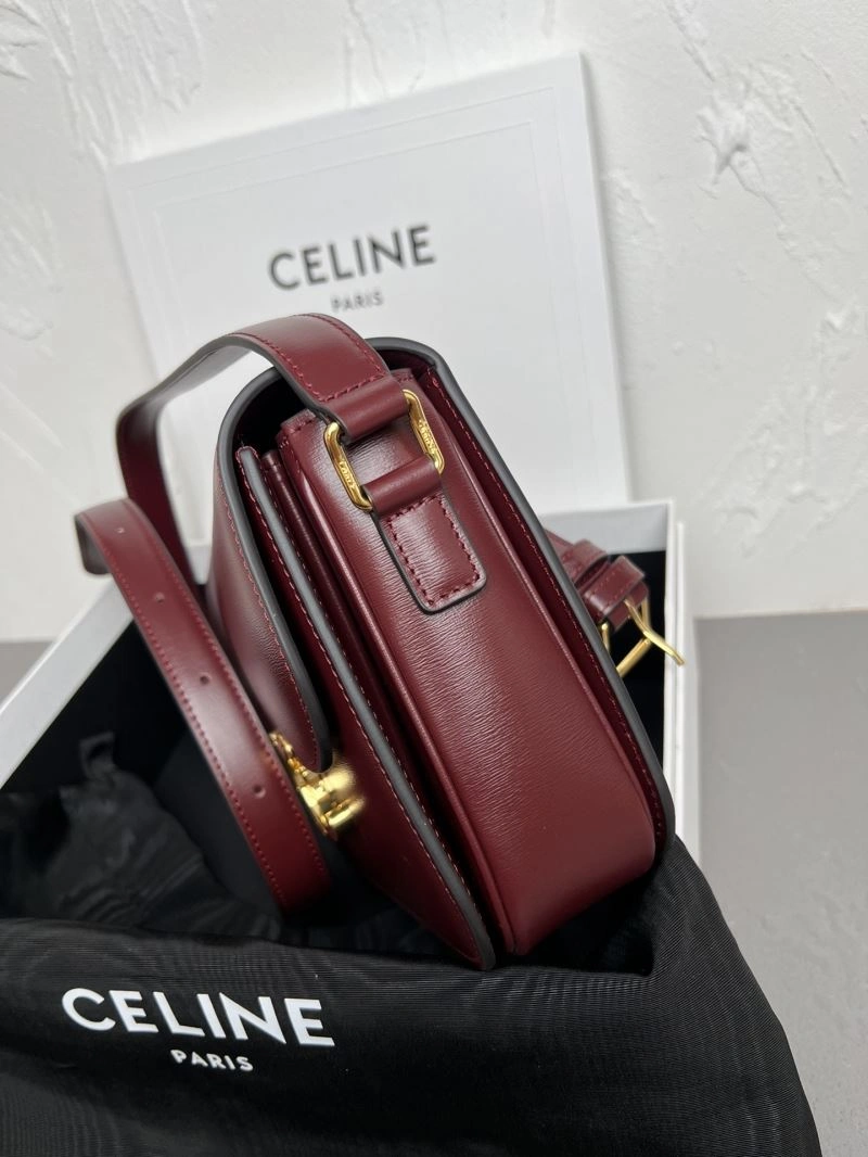 Exact replica Celine Satchel Bags