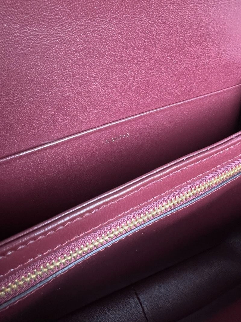 Exact replica Celine Satchel Bags