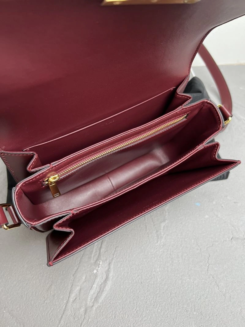 Exact replica Celine Satchel Bags