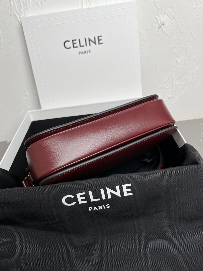 Exact replica Celine Satchel Bags
