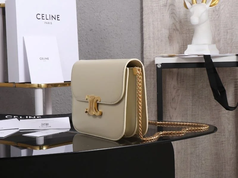 Legit Celine Satchel Bags