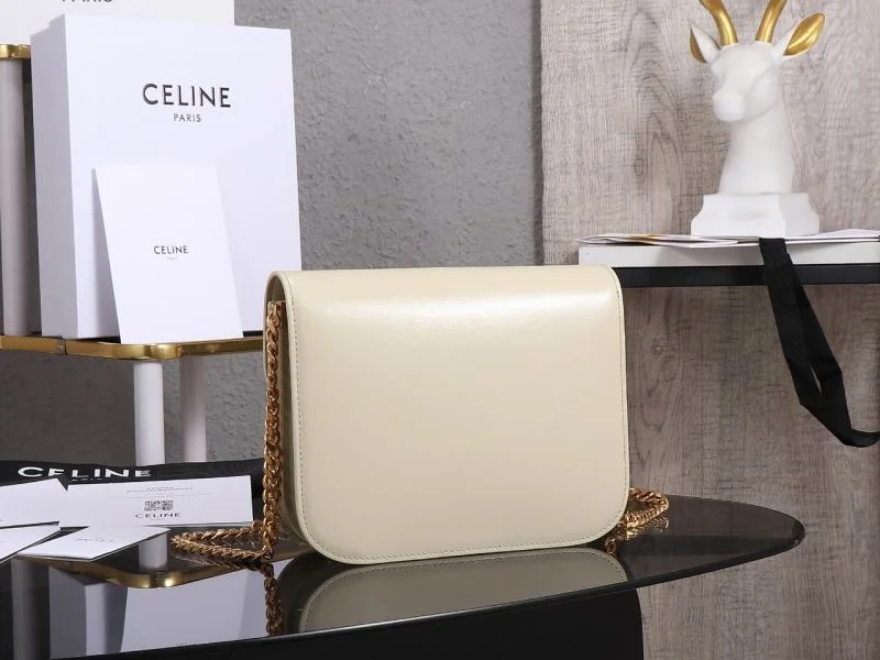 Legit Celine Satchel Bags