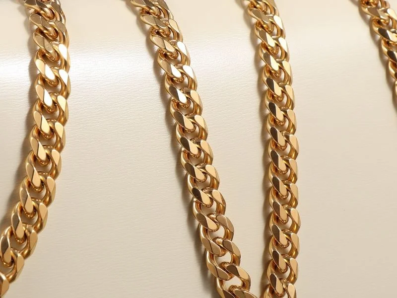 Legit Celine Satchel Bags