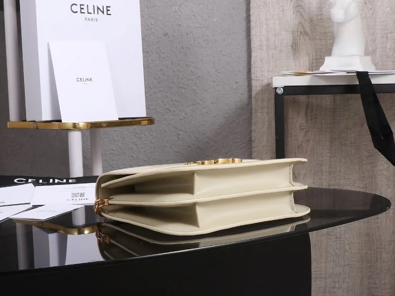 Legit Celine Satchel Bags