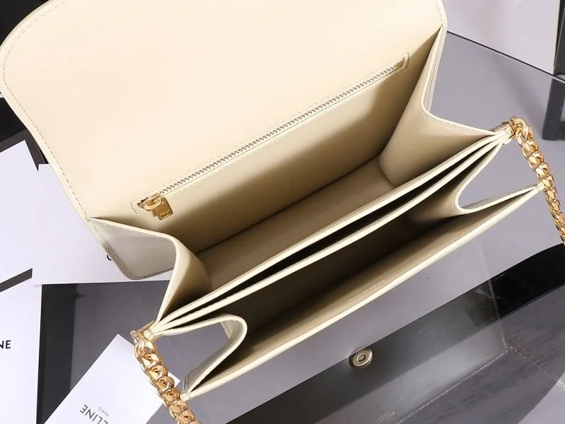 Legit Celine Satchel Bags