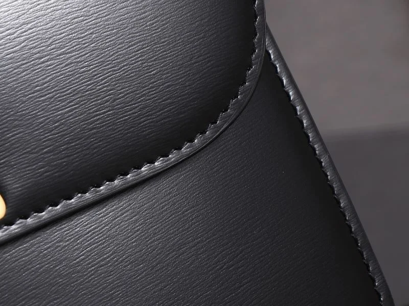Factory-made Celine Satchel Bags