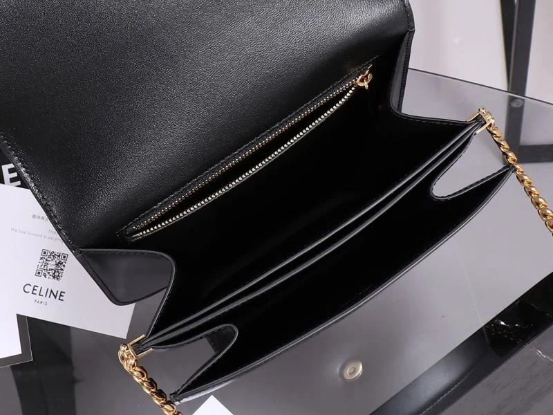 Factory-made Celine Satchel Bags