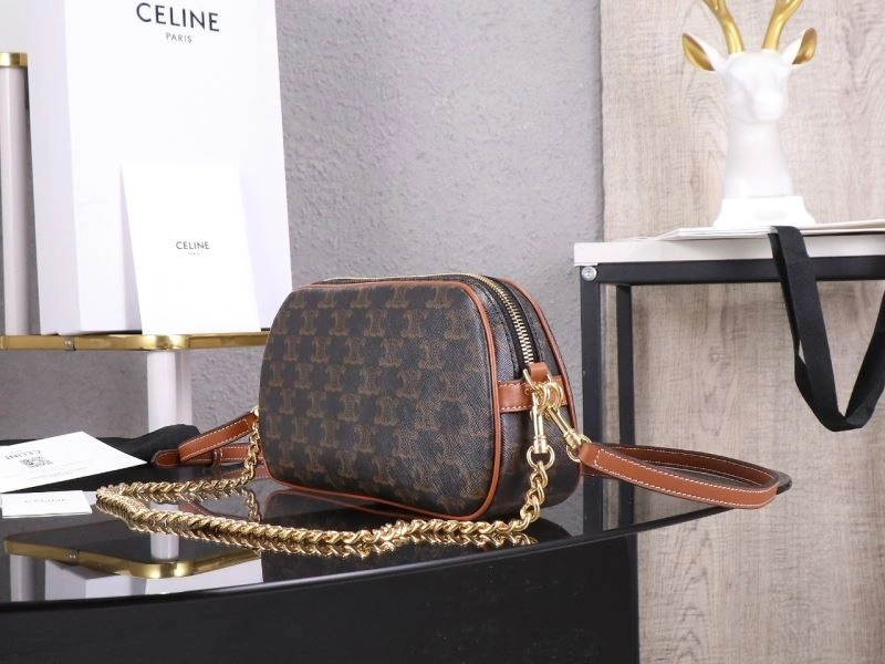 Bargain Celine Satchel Bags