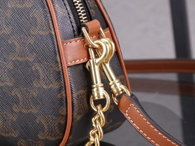 Bargain Celine Satchel Bags