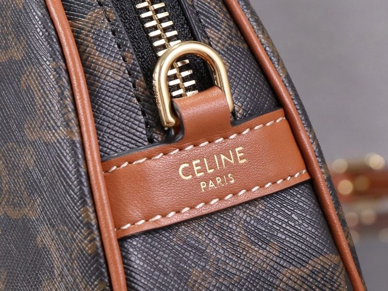 Bargain Celine Satchel Bags