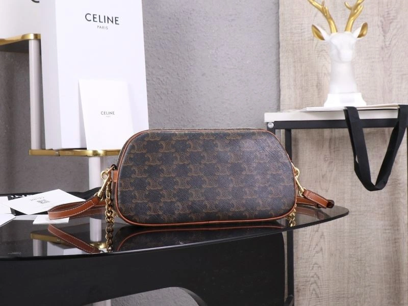 Bargain Celine Satchel Bags