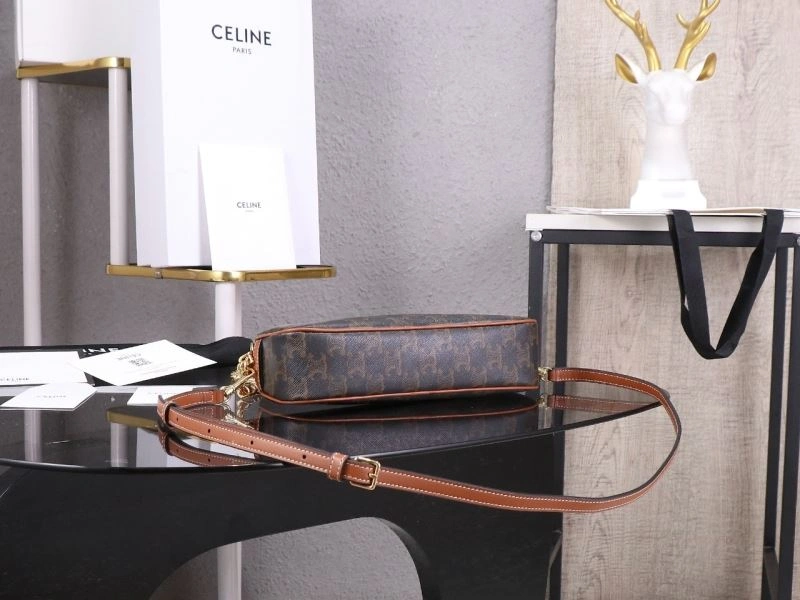 Bargain Celine Satchel Bags