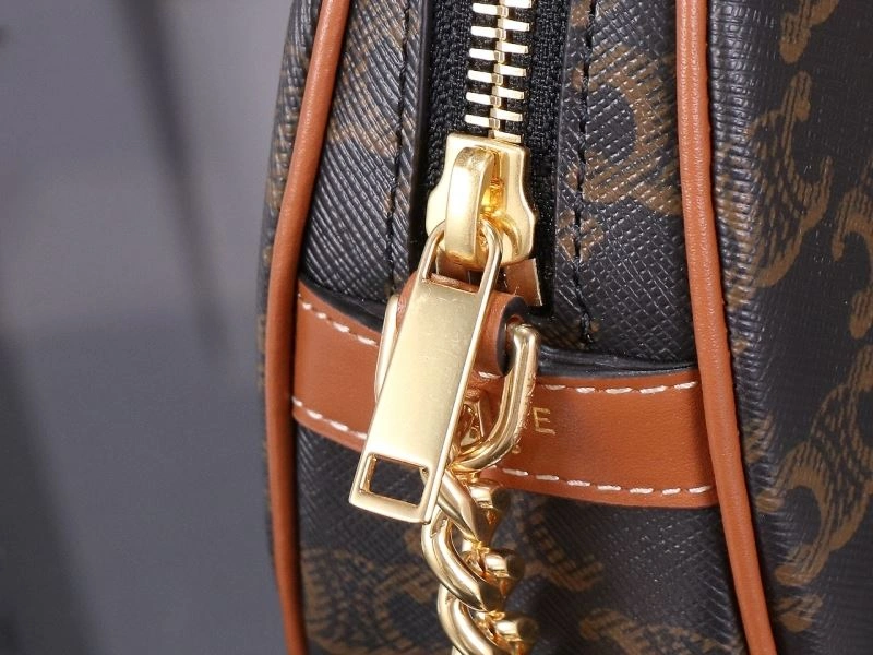 Bargain Celine Satchel Bags