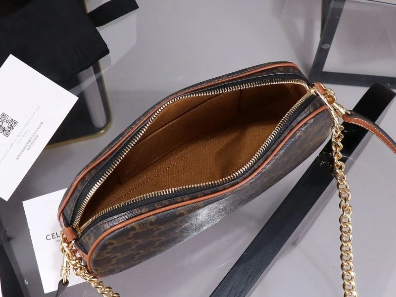 Bargain Celine Satchel Bags