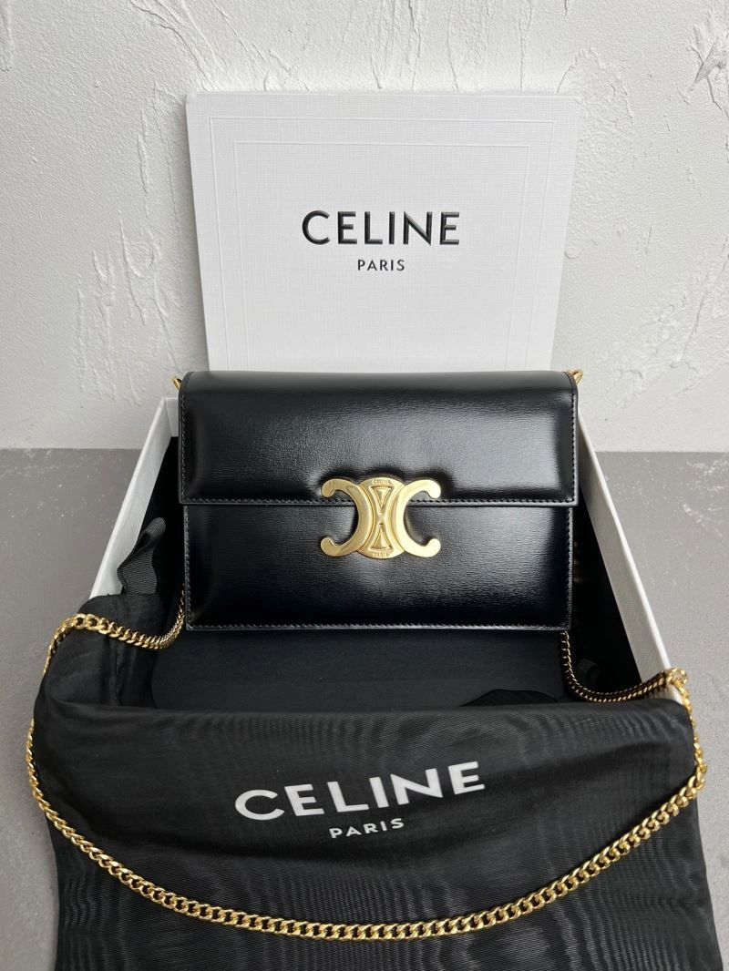 Celine Satchel Bags