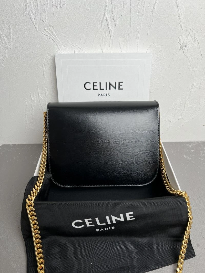 Economical Celine Satchel Bags