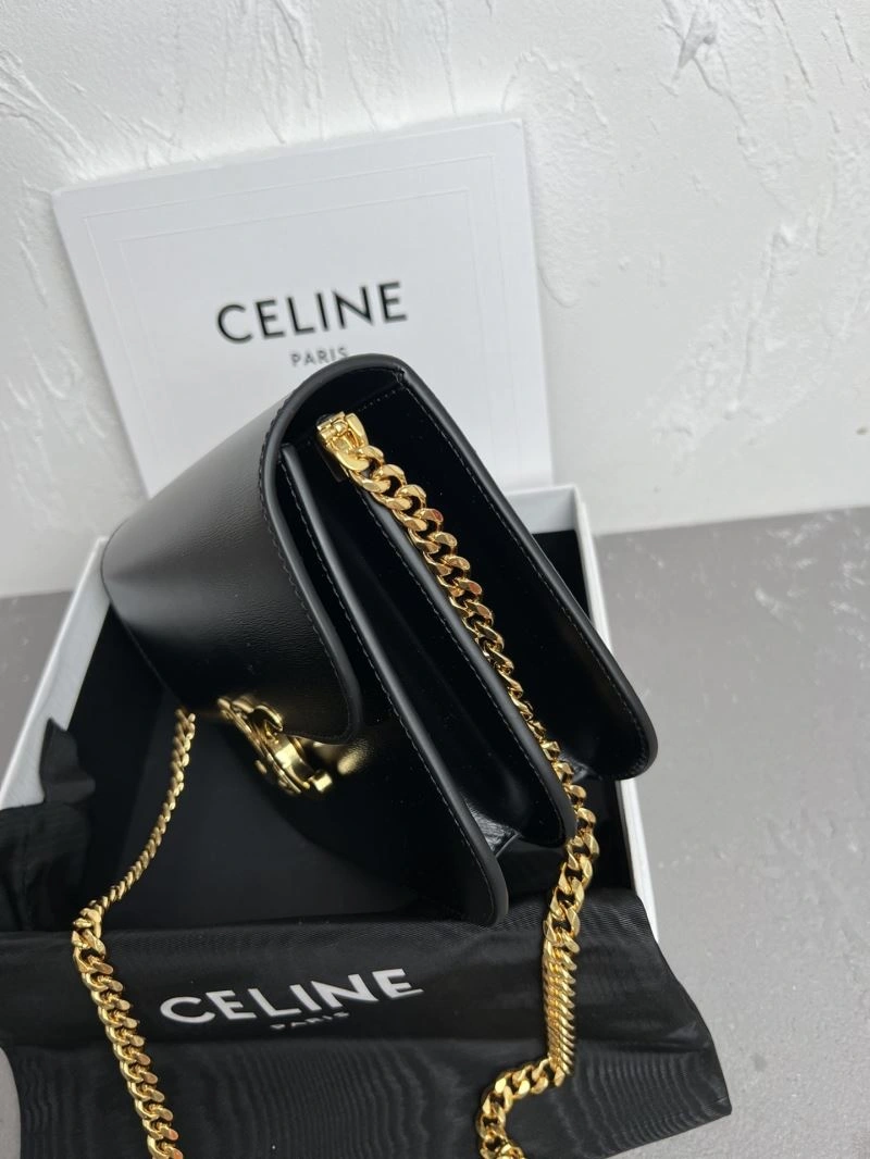 Economical Celine Satchel Bags