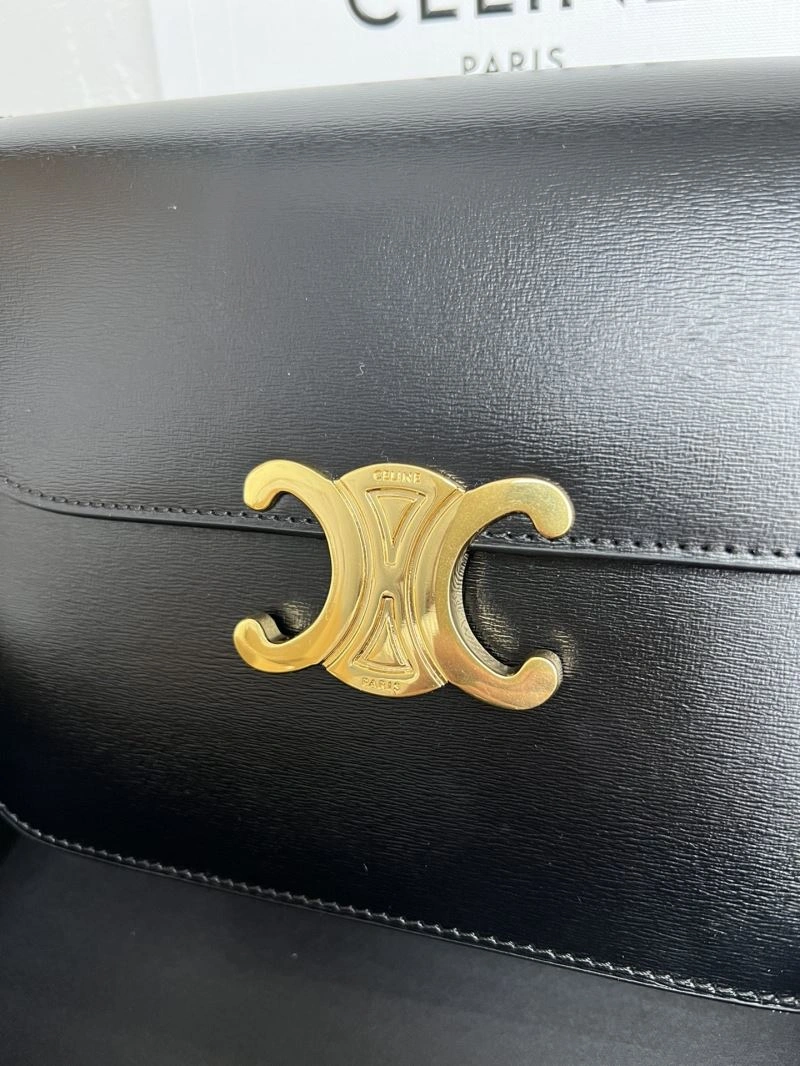 Economical Celine Satchel Bags