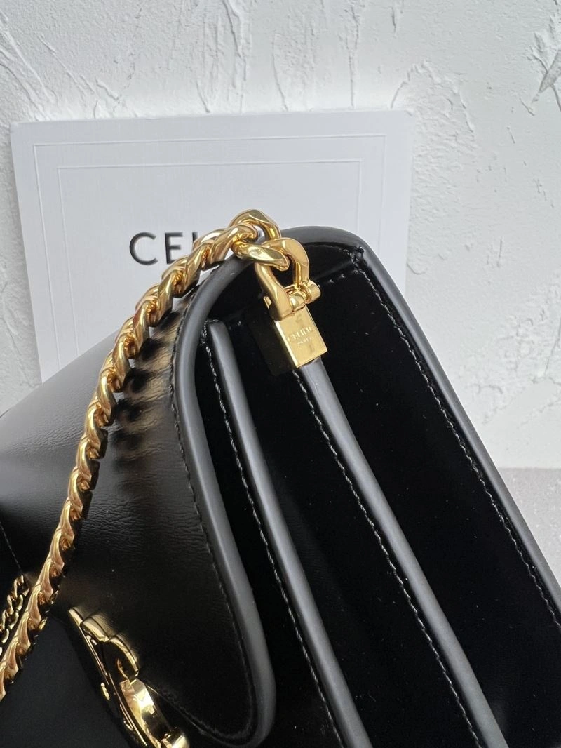 Economical Celine Satchel Bags
