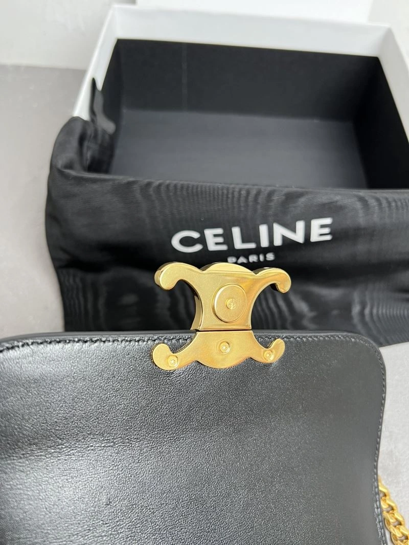 Economical Celine Satchel Bags