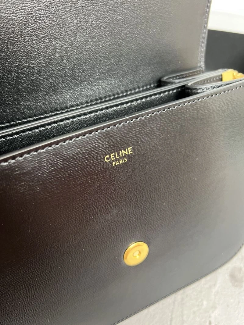 Economical Celine Satchel Bags