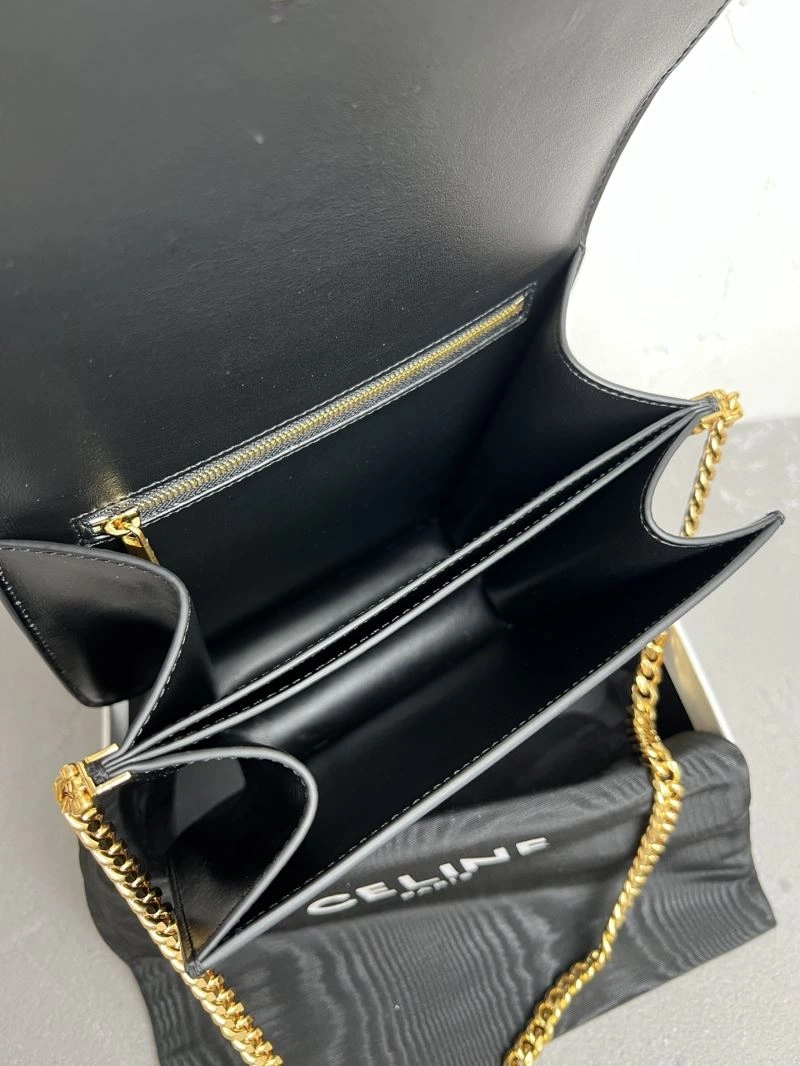 Economical Celine Satchel Bags