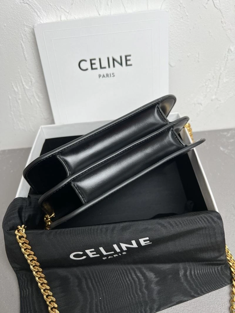 Economical Celine Satchel Bags