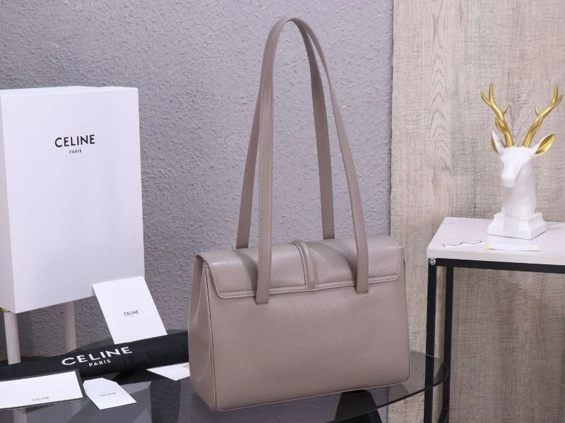 Factory-made Celine Satchel Bags