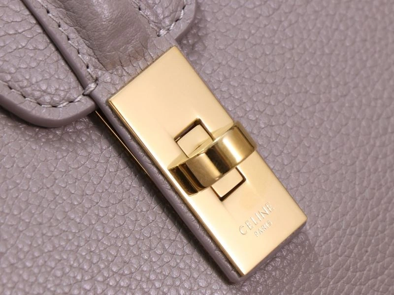 Factory-made Celine Satchel Bags