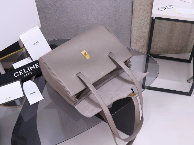 Factory-made Celine Satchel Bags