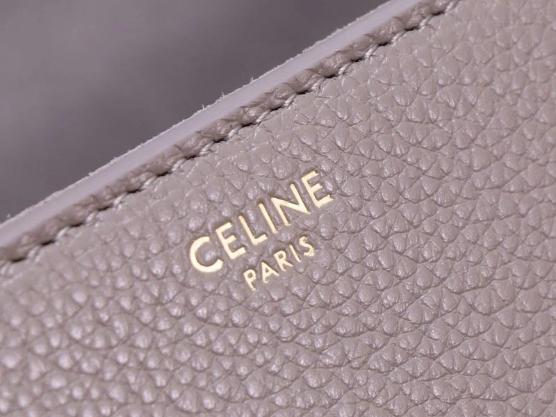 Factory-made Celine Satchel Bags
