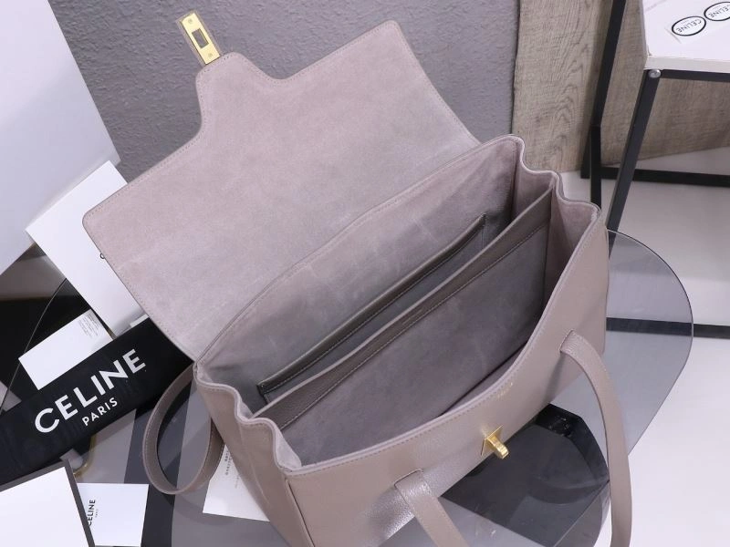 Factory-made Celine Satchel Bags