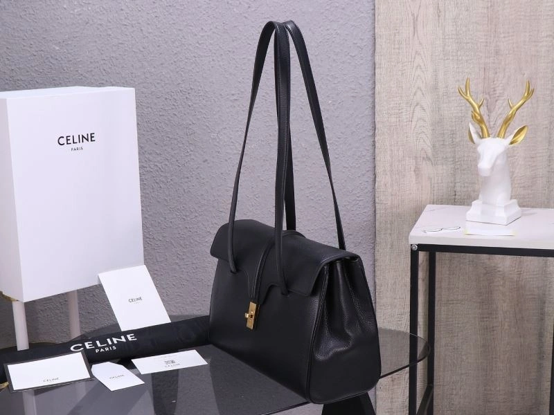 Cut-rate Celine Satchel Bags