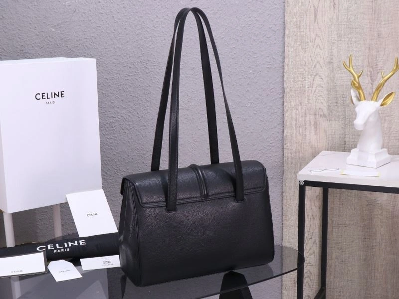 Cut-rate Celine Satchel Bags