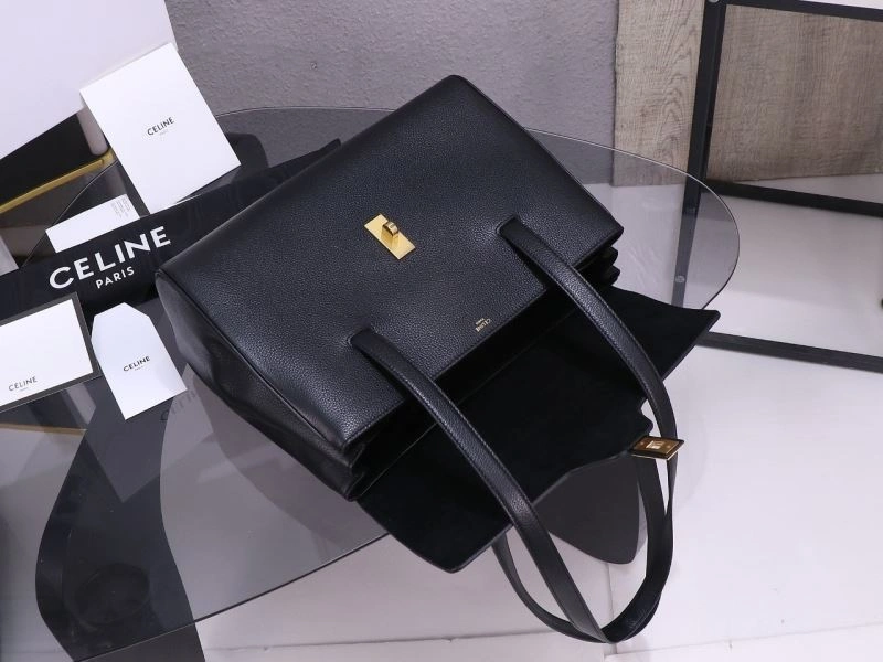 Cut-rate Celine Satchel Bags