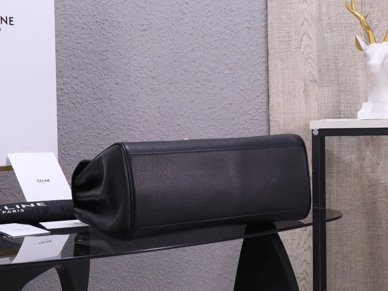 Cut-rate Celine Satchel Bags