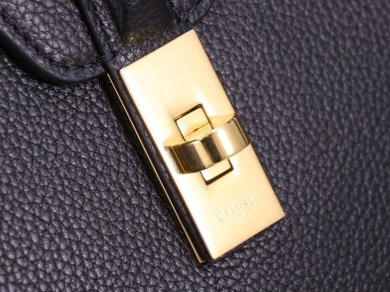 Cut-rate Celine Satchel Bags