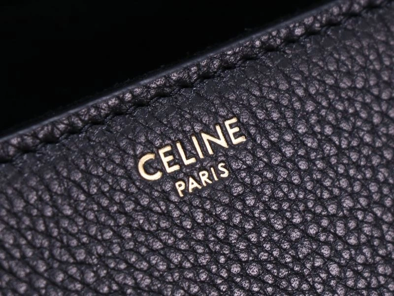 Cut-rate Celine Satchel Bags
