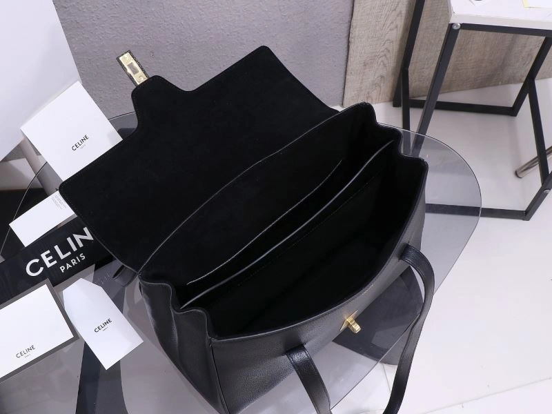 Cut-rate Celine Satchel Bags